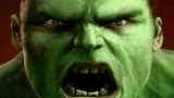 HULK: 10 Pieces Of Crazy Concept Art From Ang Lee's 2003 Movie You Need ...