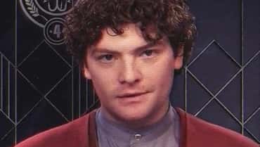 Kamen Rider FUUTO PI Anime Gets New Images And Staff Details