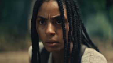 VENOM 3's Release Window Revealed As Star Juno Temple Says She's ...