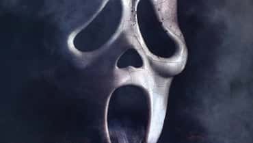 SCREAM 7 Rumored To Revolve Around Ghostface Targeting Sidney Prescott ...