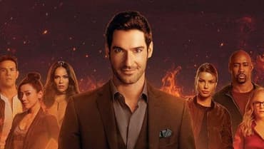LUCIFER Showrunners Reflect On The Show's Definitive Ending, Spin-Offs ...