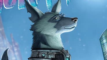 GEARS OF WAR Game Designer Cliff Bleszinski To Make Comic Book Writing ...