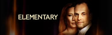 elementary bbc
