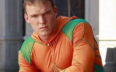 TITANS Star Alan Ritchson Reveals He Almost Returned In CRISIS ON ...
