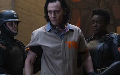 LOKI: Three New Clips Released Along With A First Look At Loki And ...
