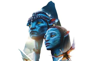 AVATAR Tickets Now On Sale; Check Out Some Awesome New Posters Along ...