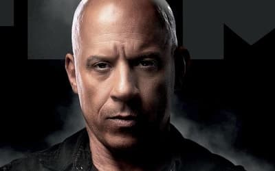 FAST X: Vin Diesel Teases Brian O'Conner's Return; Brie Larson Reveals ...