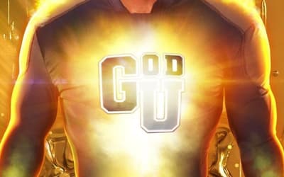 GEN V: New Poster For THE BOYS Spin-Off Spotlights Patrick ...