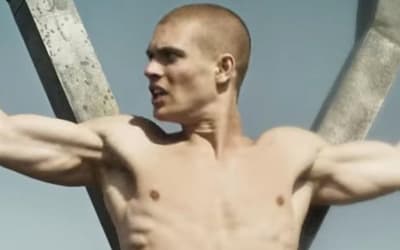 GEN V: Prime Video Teaser Features New Footage From Upcoming THE BOYS ...