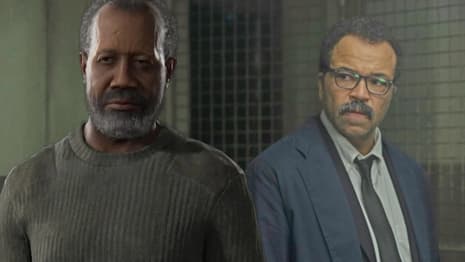 TEENAGE MUTANT NINJA TURTLES: MUTANT MAYHEM Clip Introduces Ice Cube's ...