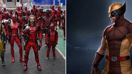 ZOOTOPIA+: Check Out Our Exclusive Interview With Stars Bonnie Hunt ...