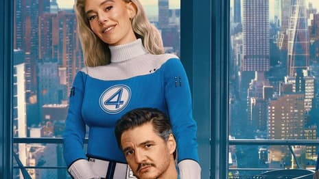 Here's The Latest On Alexa Bliss' WWE Status And Plans For The Wyatt ...