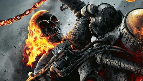 DARK UNIVERSE: First Official Look At Creature Designs For New MONSTERS ...