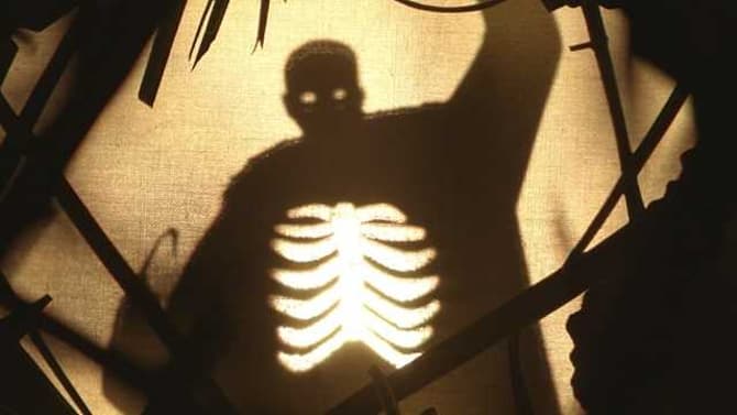 CANDYMAN Review; "[Deepens] The Franchise’s Mythology With A Timely And ...