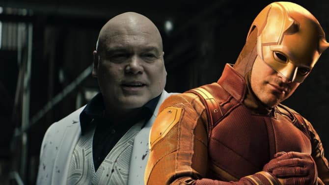 ECHO Spoilers: Here's How The Kingpin Returns And What's Next For Him ...