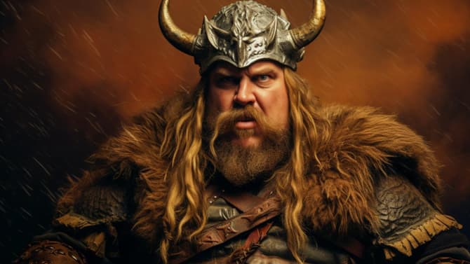 Universal's Live-Action HOW TO TRAIN YOUR DRAGON Film Enlists Nick ...