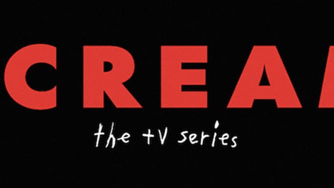 Get A Brief Look At 'Ghostface' In First Trailer For The SCREAM TV Series