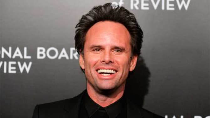 More ANT-MAN AND THE WASP Set Pics Provide Our First Look At Walton ...