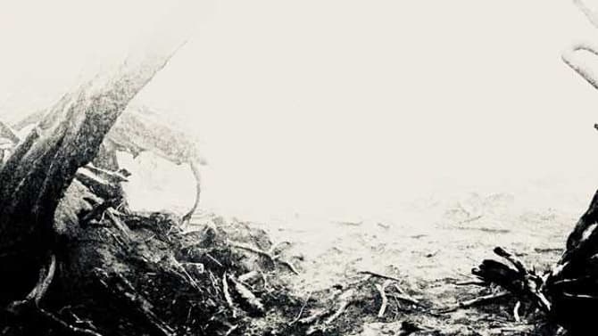 AVENGERS: INFINITY WAR Directors Post Mysterious Set Photo Teasing ...