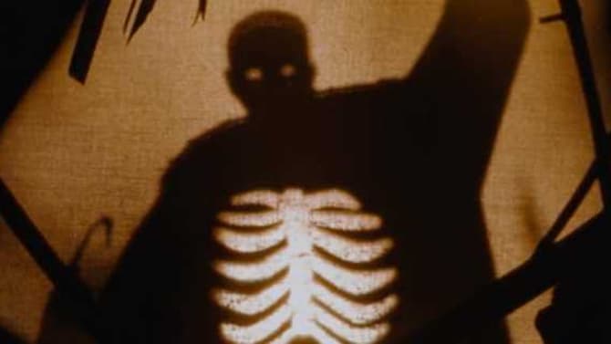 CANDYMAN Director Nia DaCosta Reveals The Villain's Modern-Day Origin ...