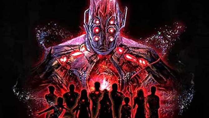 ETERNALS Director Chloé Zhao Explains Why The Heroes Didn't Fight ...