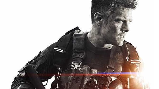 TRANSFORMERS Star Josh Duhamel On Possibly Returning To The Franchise ...