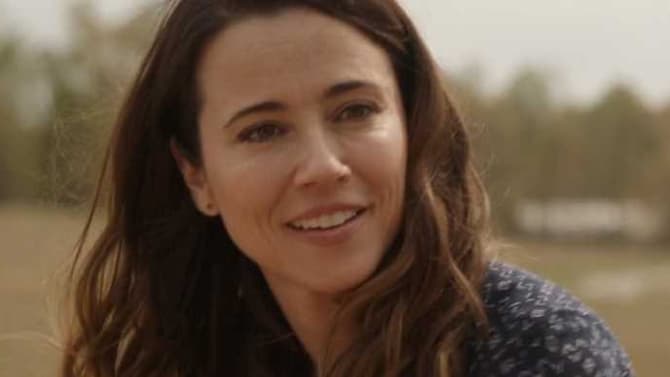 HAWKEYE: Could Laura Barton Be Revealed As The MCU's Take On ...