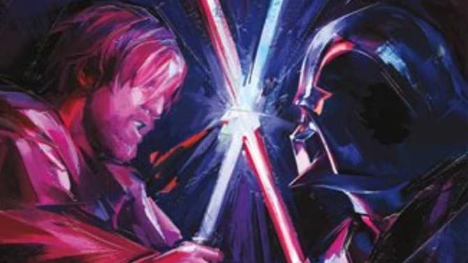 OBI-WAN KENOBI: New Trailer Arrives Later Today - Check Out A Sneak ...