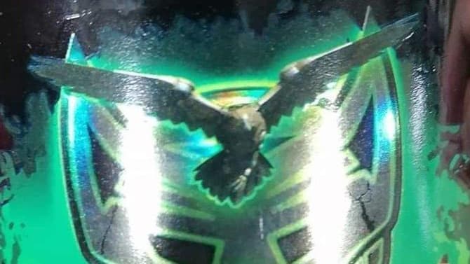 TRANSFORMERS: RISE OF THE BEASTS Promo Art Gives Us A First Look At The ...