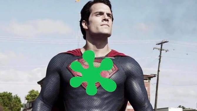 SUPERMAN: Henry Cavill's DCEU Appearances Ranked From Worst To Best ...