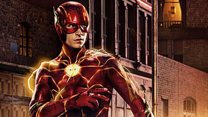 NEW Early Concept Art Showing An Alternate Helmet Design For Bally ...