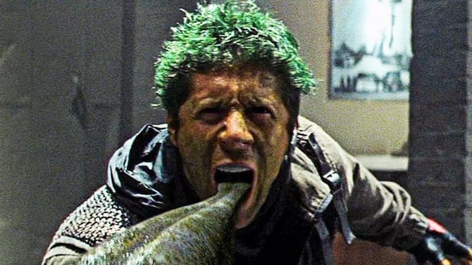 X-MEN Star Ray Park Responds To Rumors He'll Return As Toad In DEADPOOL ...