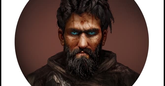 DUNE: Discover More About The Main Characters Of Denis Villeneuve's ...