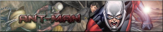 Marvel-Freshman's CBM Banners & Thor Poster