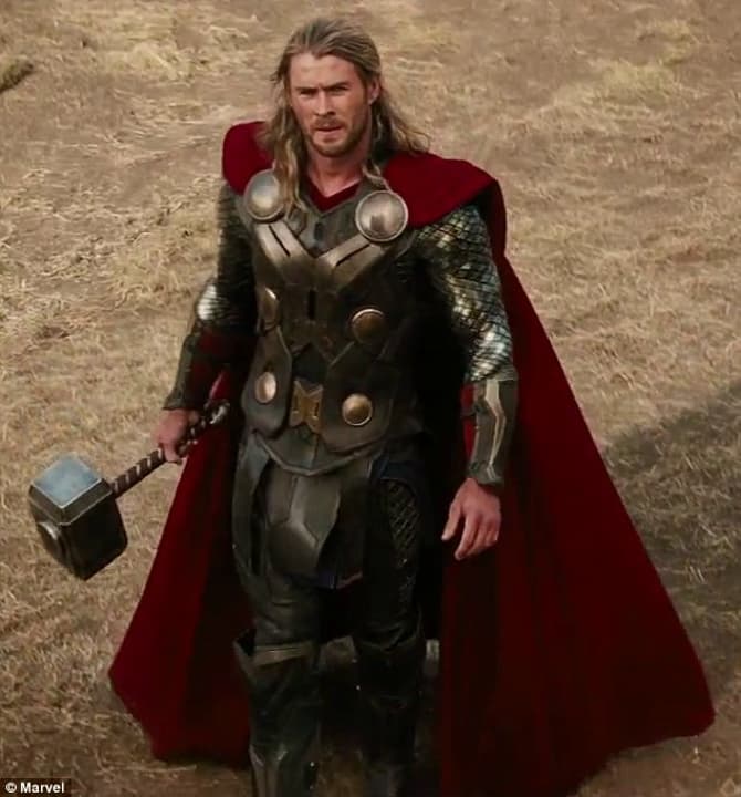 Acclaimed Directors & Their Perfect Comic-Book Movie Match