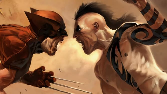 Wolverine: 15 Surprising Facts That Will Probably Blow Your Mind