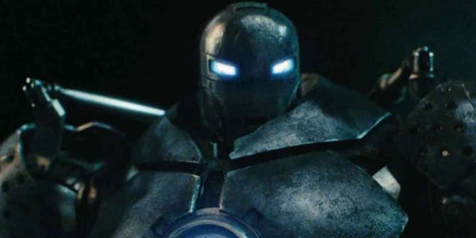 8 Villains Marvel Studios Needs To Bring Back During Phase 5 And 6 Of ...