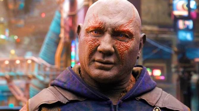 6 Actors Who Returned To Superhero Movie Roles They HATED (And Why)