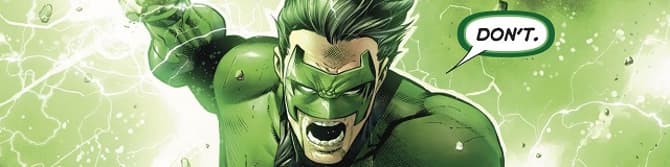 JUSTICE LEAGUE Director Zack Snyder Reveals Which Marvel Character ...