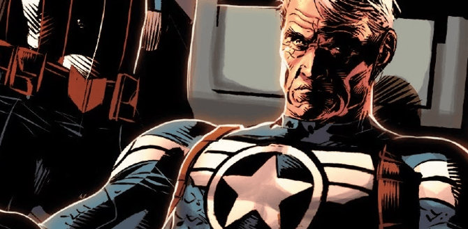 Disney+ Launch Leads To Footage Leaks From MARVEL'S WHAT IF...? Which ...