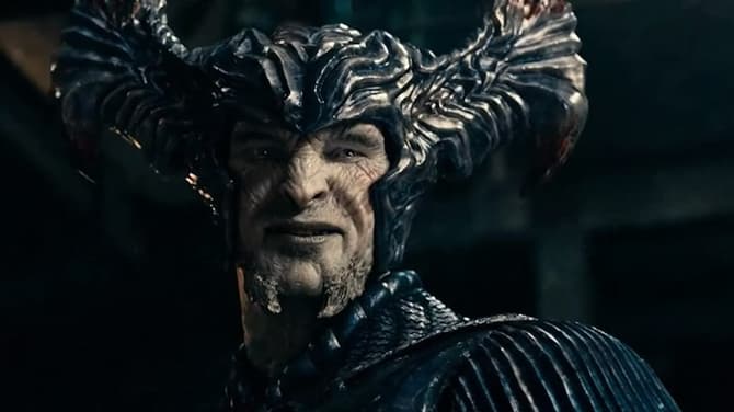9 Of The Worst CG Characters Who Have Appeared In Marvel And DC Movies