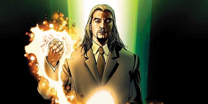 MARVEL CINEMATIC UNIVERSE: 10 Confirmed And Rumored Villains Coming ...