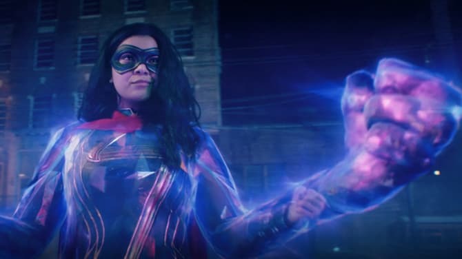 5 Best (And 5 Worst) New Characters Added To The Marvel And DC ...