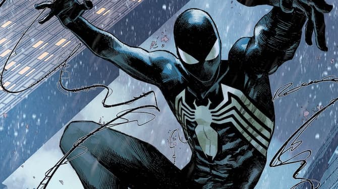 SPIDER-MAN 4: Everything You Need To Know About Marvel's Rumored Plans ...