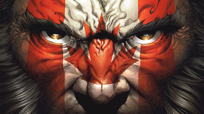 Wolverine: 15 Surprising Facts That Will Probably Blow Your Mind