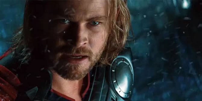 Marvel Studios Boss Kevin Feige Confirms That Plans For The Next Big ...