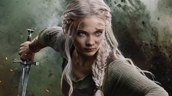 SPIDER-MAN 4: 8 Actresses Who Could Play Felicia Hardy/Black Cat In Tom ...