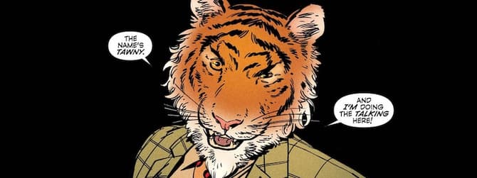SHAZAM! FURY OF THE GODS Spoilers - 10 Best Easter Eggs, Cameos, And ...
