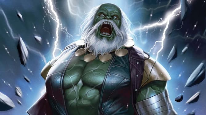 8 Villains Who Could Replace Jonathan Majors Kang The Conqueror As The
