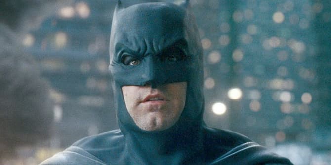 THE BATMAN: DC Comics Artist Jim Lee Shares An Incredible Sketch Of ...